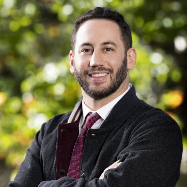 Ariel N. Okonsky | Boulder Estate Planning Lawyers Braverman Law Group, LLC