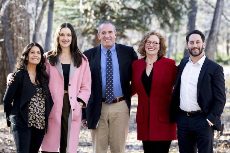 Our Team | Boulder Estate Planning Lawyers Braverman Law Group, LLC